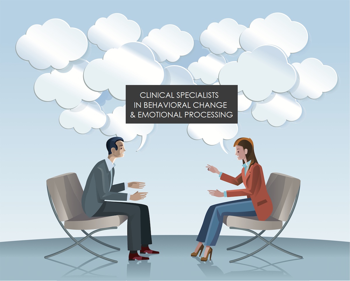 BEHAVIORAL ASSOCIATES | LA – A Psychotherapy Practice Specializing in ...