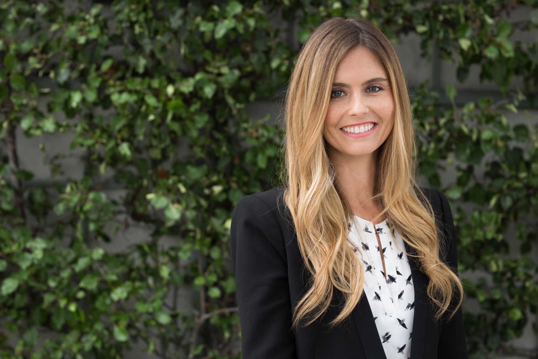 BALA DS – BEHAVIORAL ASSOCIATES | LA