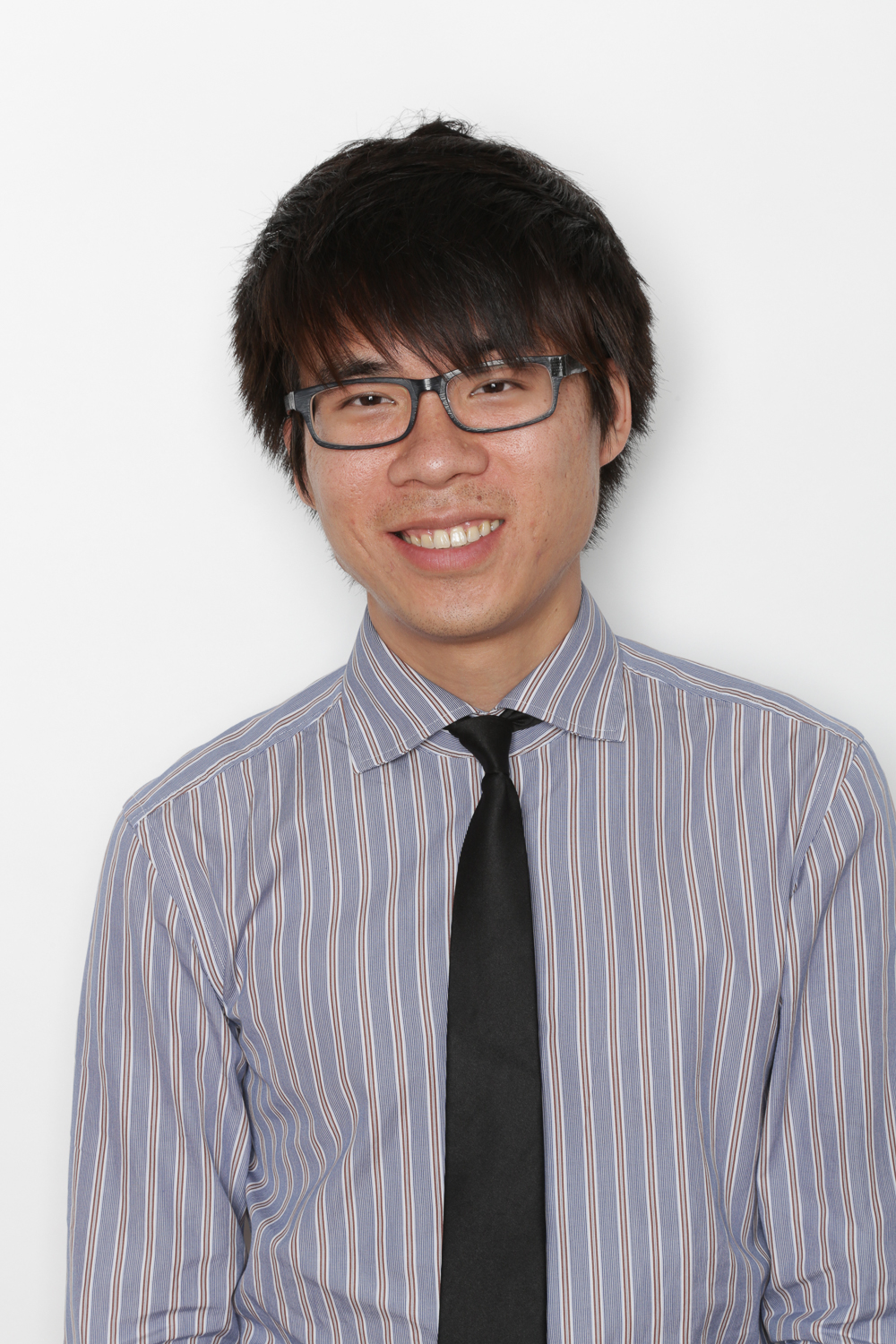 Allen Liao, Ph.D. – ASSOCIATE – BEHAVIORAL ASSOCIATES | LA